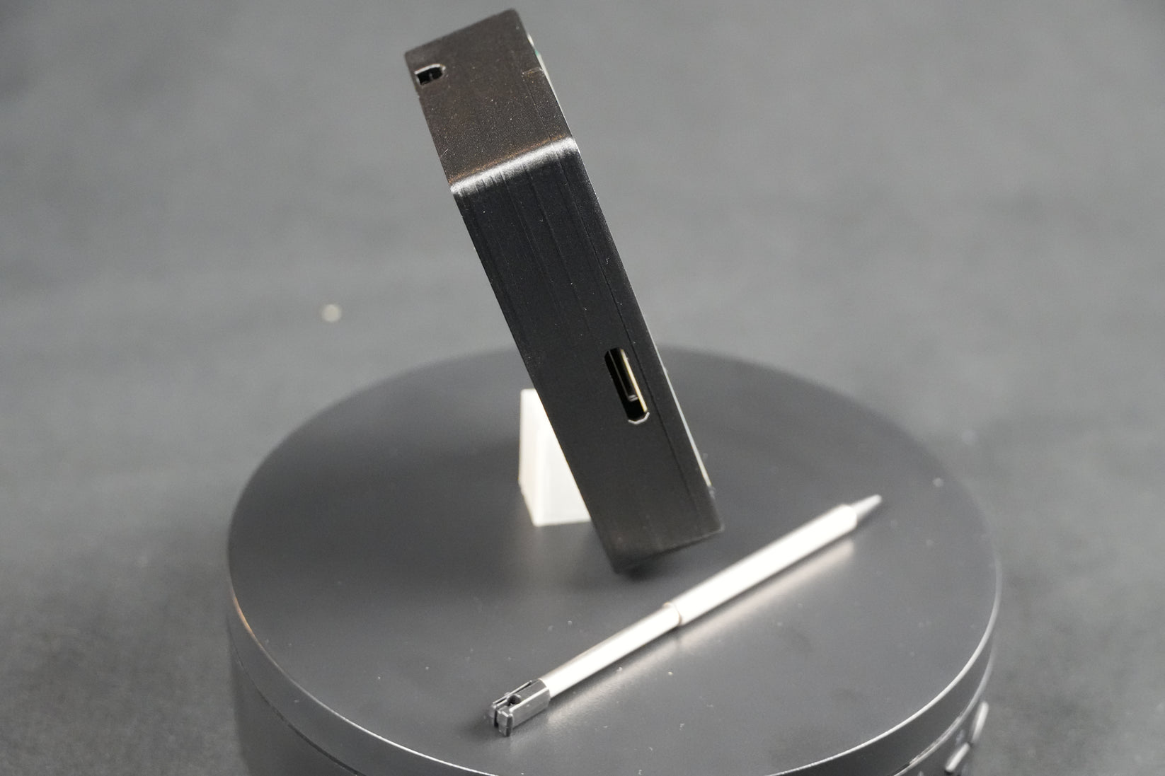 ESP32 Marauder (Battery Powered) - Wi-Fi Analysis Device – Biscuit Shop