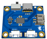 Hacking Tools for Sale | Pwnagotchi | ESP32 Marauder| Heltec V3 ...