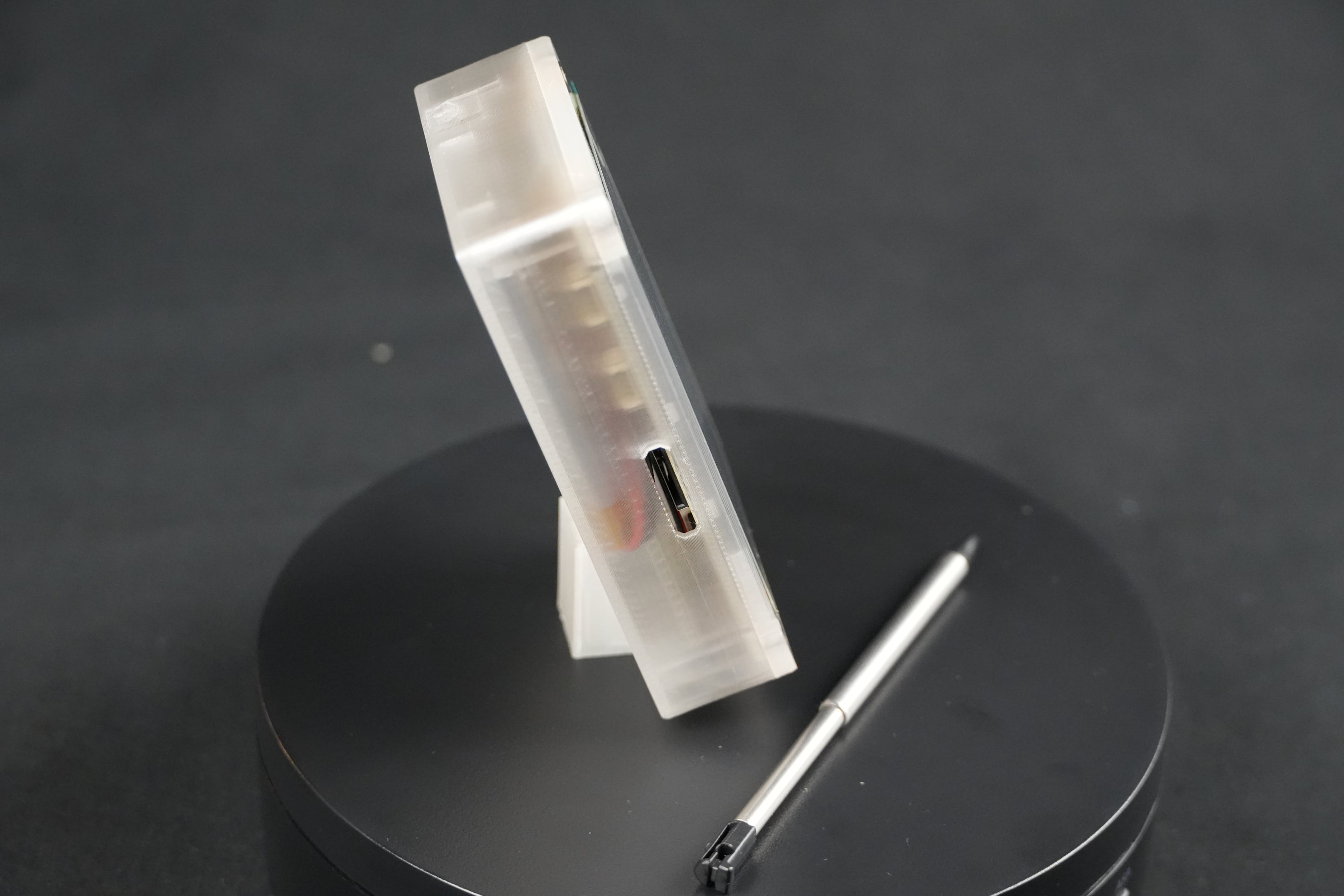 ESP32 Marauder by Biscuit Shop | Buy ESP32 Marauder | DIY Kit Marauder