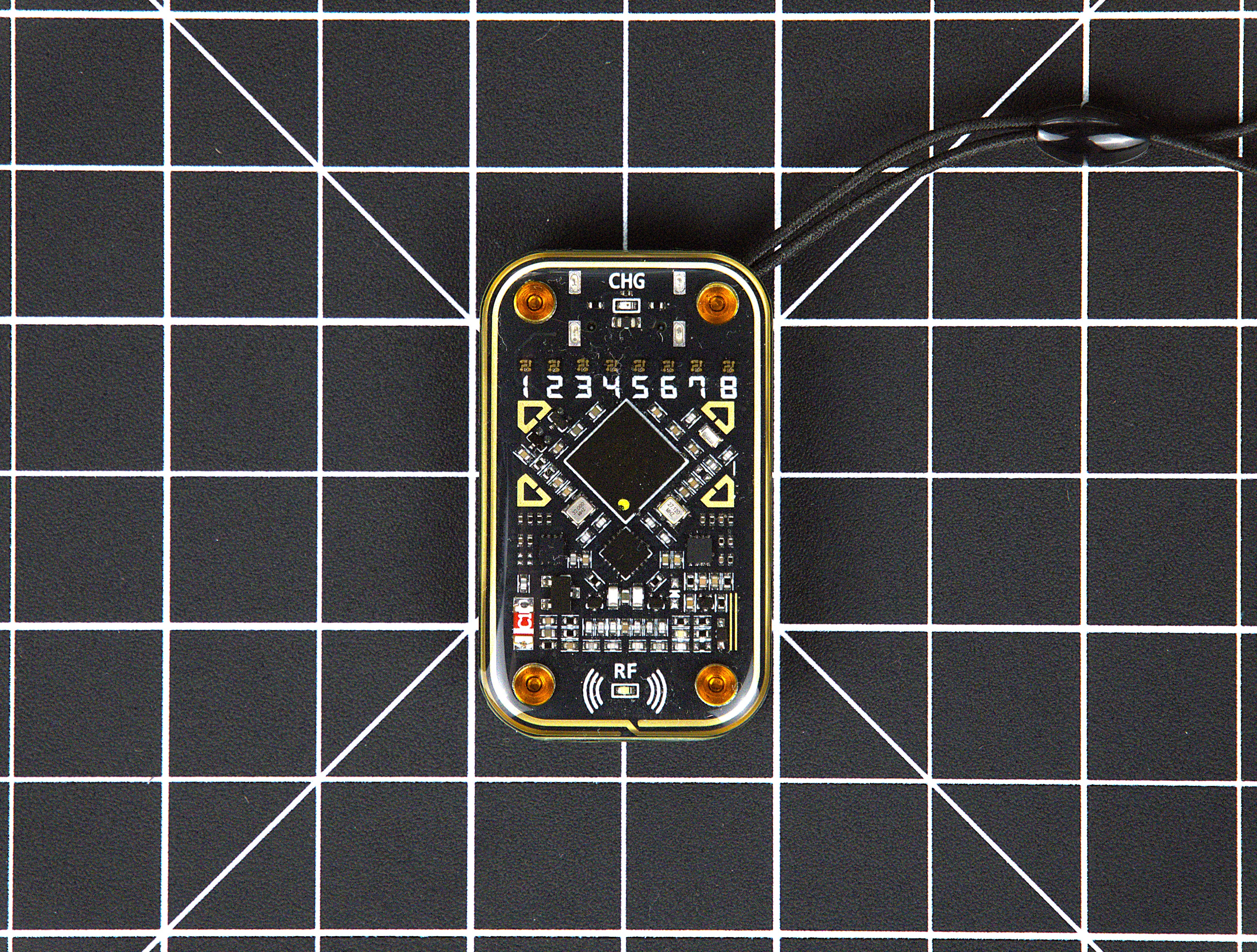 ESP32 Marauder by Biscuit Shop | Buy ESP32 Marauder | DIY Kit Marauder