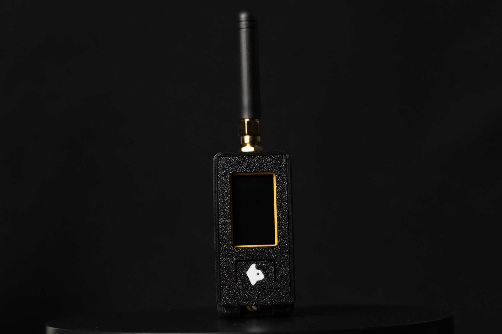 Mouse Trap (CatHack Board for the M5Stick) – Biscuit Shop