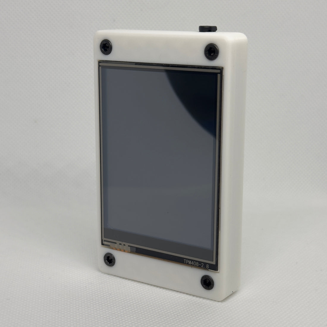 Esp32 Marauder Wi Fi Analysis Device Biscuit Shop