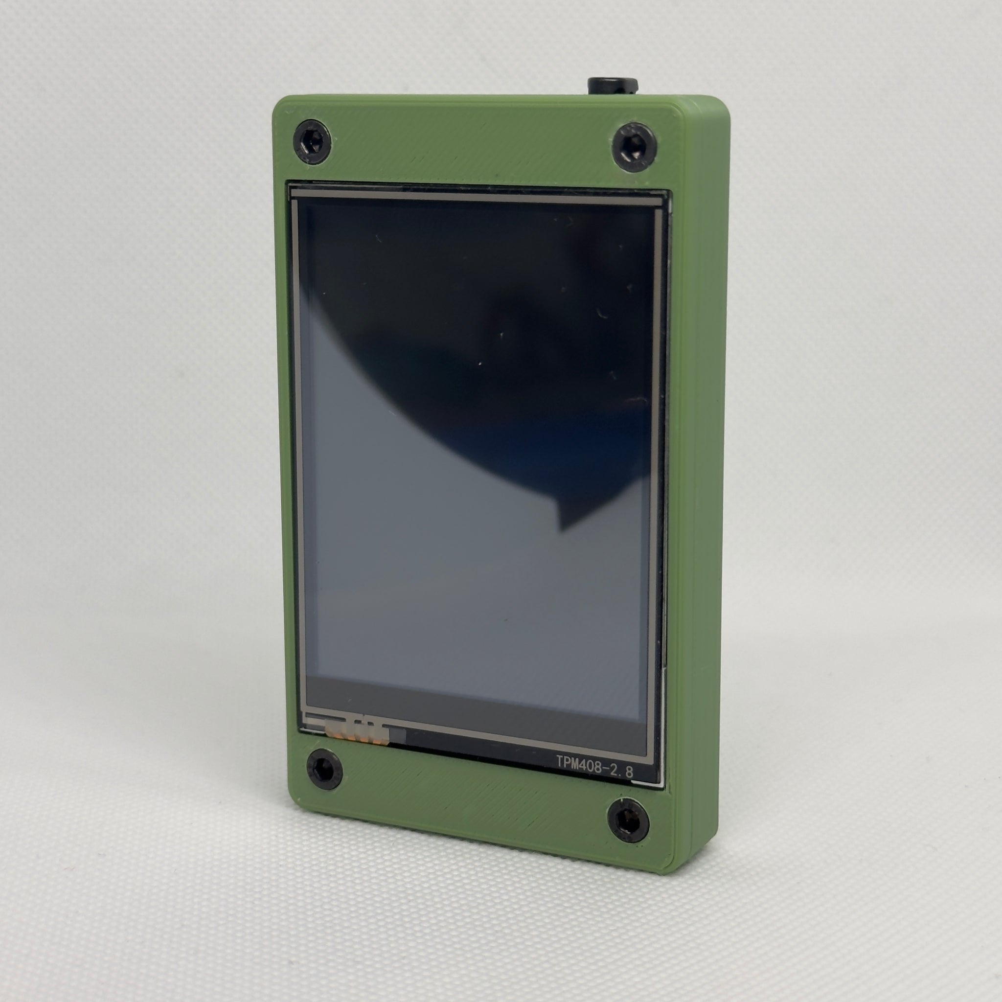 ESP32 Marauder - Wi-Fi Analysis Device – Biscuit Shop