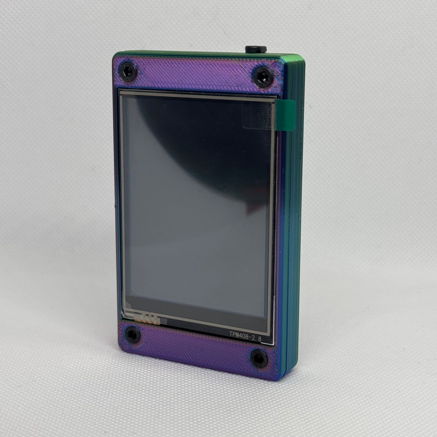 ESP32 Marauder by Biscuit Shop | ESP32 Marauder Kit | Buy ESP32 Marauder